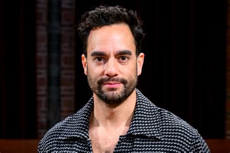 Freek Bartels Doet Stap Terug Vanwege Burn Outklachten Lucas Hamming