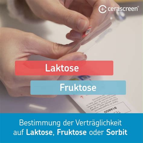 Fruktoseintoleranz Test Für Zuhause Quotes Viral