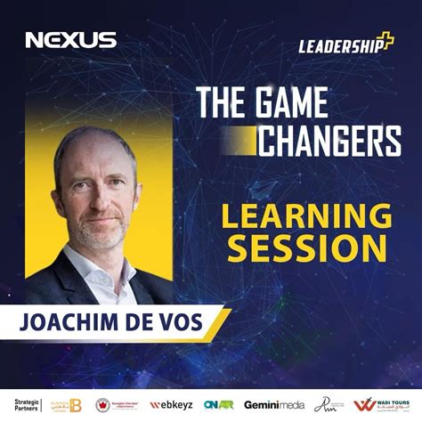 Bassem Samy Sallam On Linkedin Thanks 🙏 Agricultural Bank Of Egypt For The Amazing Sessions