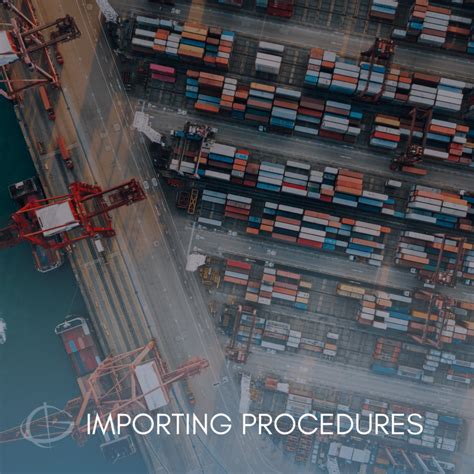 Detailed Breakdown Of New Tariff Rates And Impact