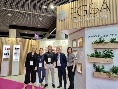 Susan Puvill Wiebusch Posted On Linkedin