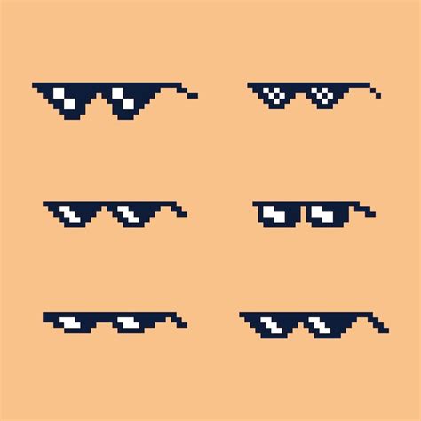 Sunglasses Meme Images Free Download On Freepik