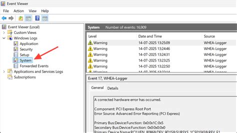 Fix Pc Shuts Down When Playing Videos On Windows 11 Quick Guide
