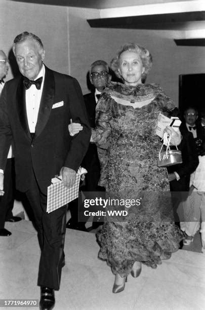 Alan Lauder Photos And Premium High Res Pictures Getty Images