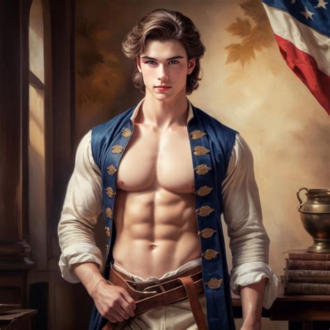 Historical Boy Ii By Rolling2 On Deviantart Historical Boy Ii By Rolling2 On Deviantart