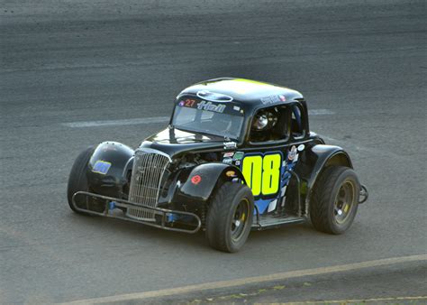 Free Images Track Old Car Vintage Car Race Car Sports Motorsport