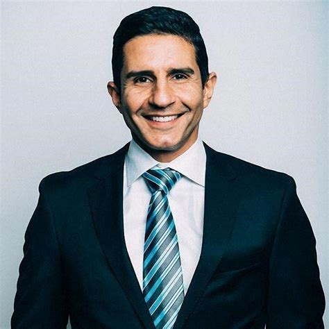Shahram Salemy Md The Aesthetic Society