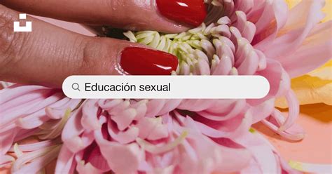 Imágenes De Sex Ed Descarga Imágenes Gratuitas En Unsplash