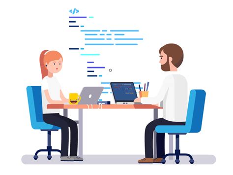 Github Akashblackhatgmail Hackpy Gmail Id Brut Force Attack Gmail Id Hack Tools Use Kali