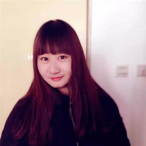 丁丁丁丁丁丁d创作者主页北京学生 站酷zcool