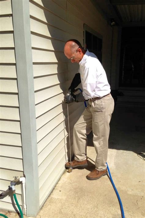 Gallery Paradigm Pest Llc