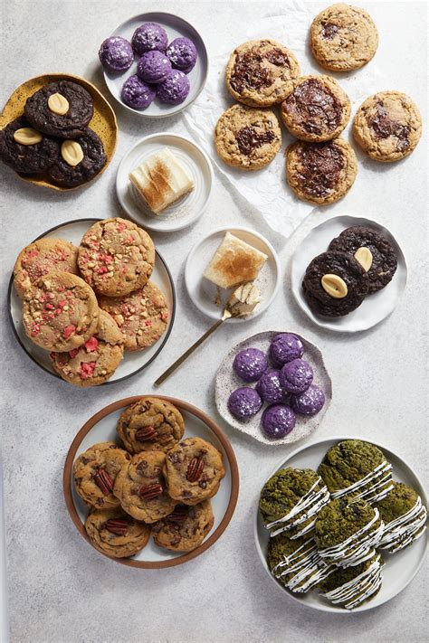 Matcha Meets Macaron Autographed Copy Borderlands Bakery