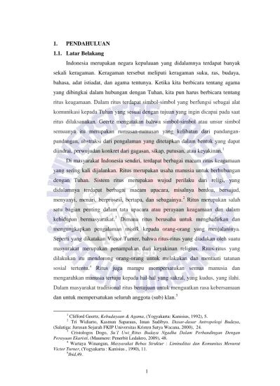 Perayaan Ekaristi Maumere Penerbit Ledalero 2009 Wartaya Winangun Masyarakat Bebas