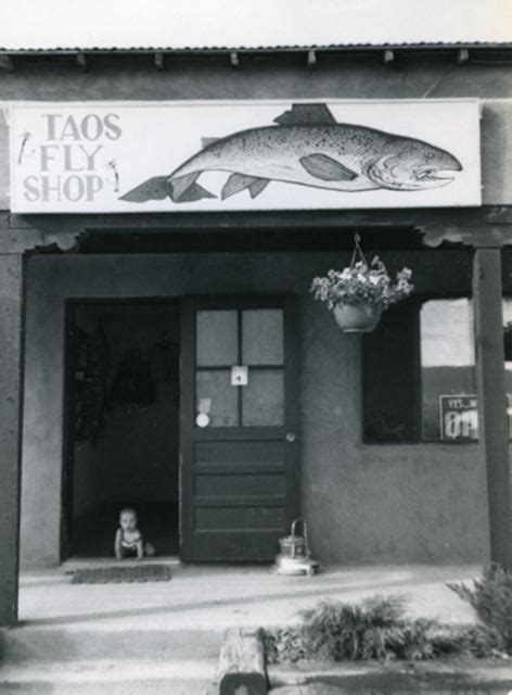 Trout Bum Of The Week Lxxi Nick Streit Orvis News