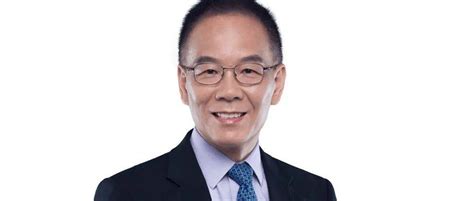 【会员风采】恭喜我会理事单位：智源研究院理事长张宏江博士，当选美国国家工程院海外院士领域john能源系统