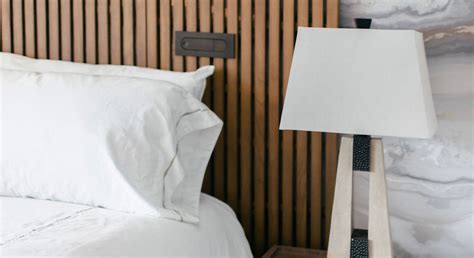 Sitzmark Vail Updated 2026 Prices And Hotel Reviews Co