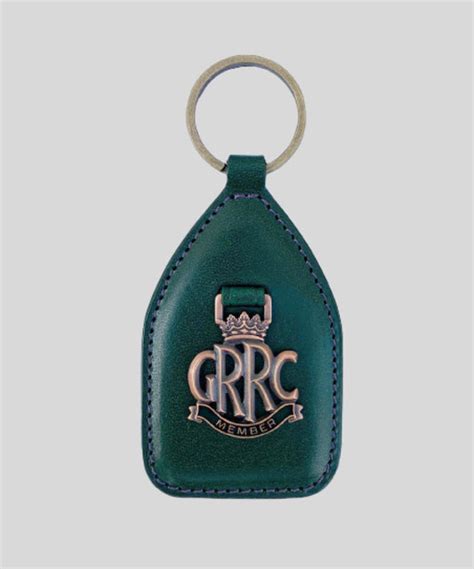 Grrc Members Page 3 The Goodwood Shop