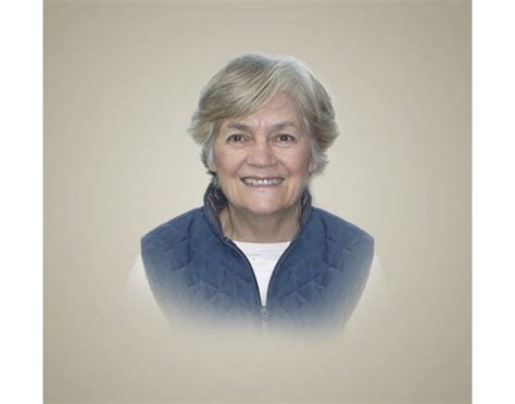 Nancy Mcdivitt Obituary 1945 2023 Ancaster On The Hamilton