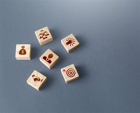 Siaran Pers Dsak Iai 2022 Pengatribusian Imbalan Kerja Sesuai Psak 24 Kka Arya Bagiastra