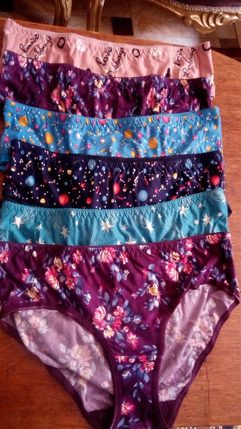 استايل اندرات الدباغ عن الخامة دور Facebook