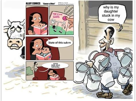 Xaviers School For Mutants Has Become Really Violent Lately R