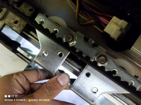 Sliding Glass Door Safety Sensor At ₹ 5500 Piece Sensor Glass Door In