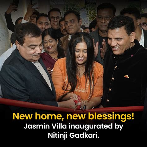 Pyare Khan Your Voice Matters Your Vote Counts 🗳️ Make Sure To Step Out And Vote On 20th