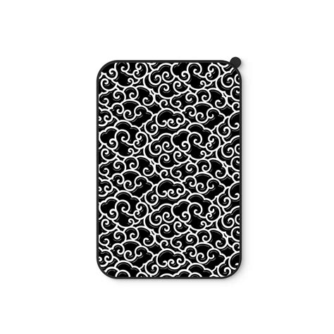 Nebulon Magsafe Kartlık