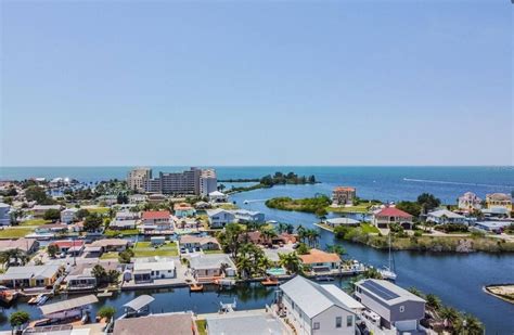 Assignable Contract Real Estate Investment Properties For Sale