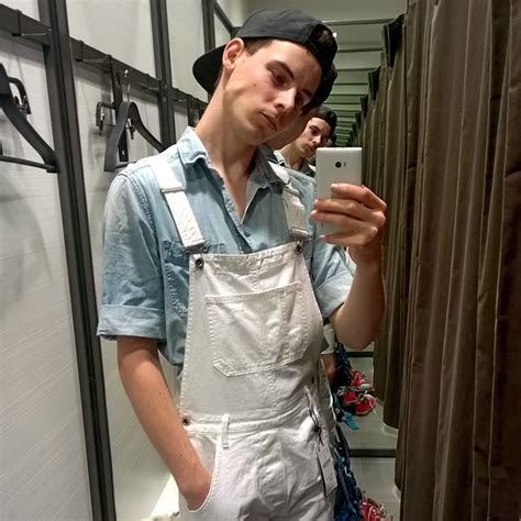 Pin By Andrew Levick On Quick Saves Bib Overalls Coveralls Clothes