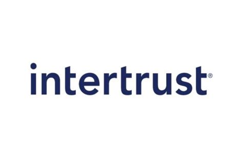 Eipgrid Intertrust Partner On Secure Vpp Platform