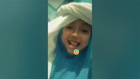 Ikut Trend Guys Youtube