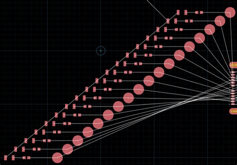 Jitx Automating Everything In A Usb Cable Tester Pcb Design
