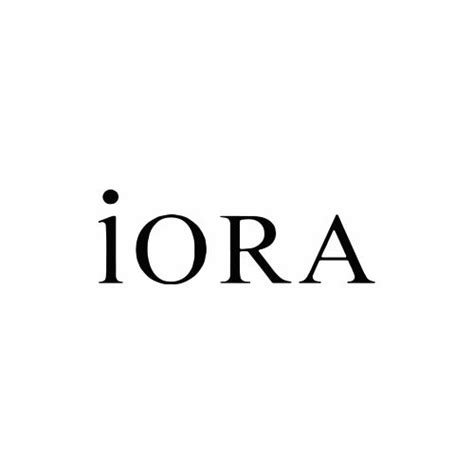 Iora