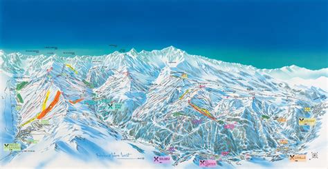 Ski Pas De La Casa Andorra Skiing Holidayso