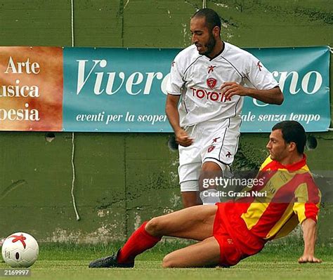 Gaddafi Sons Photos And Premium High Res Pictures Getty Images