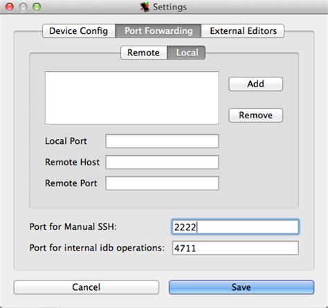 IOS Application Security Part Auditing IOS Applications With IDB Infosec