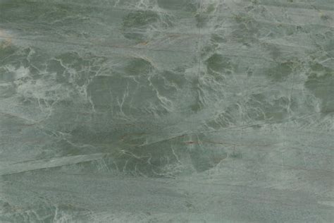 Sensa Itara Cosentino