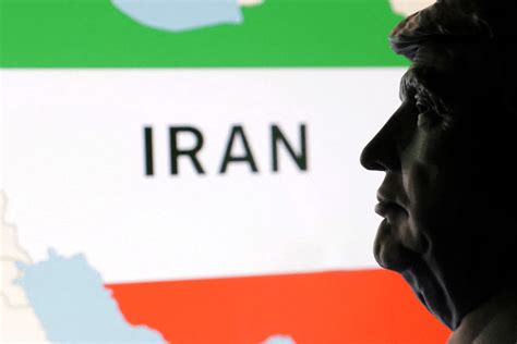 Us Doubts And Iranian Defiance After Ceasefire