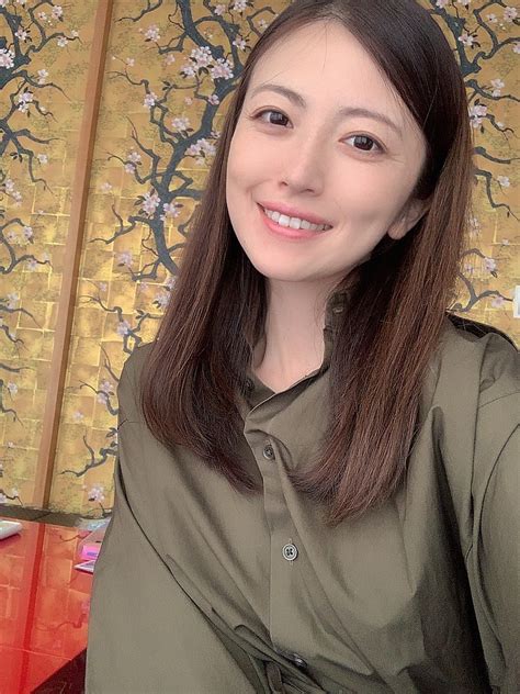 【完売】木下凛々子 97個人下着撮影会福岡 セクシーアイドルav女優のイベント情報サイト【イベルト】