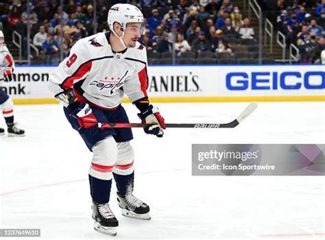 Capitals Dmitry Orlov Photos And Premium High Res Pictures Getty Images