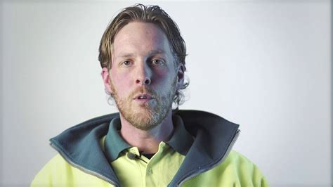 Dierenambulance Youtube