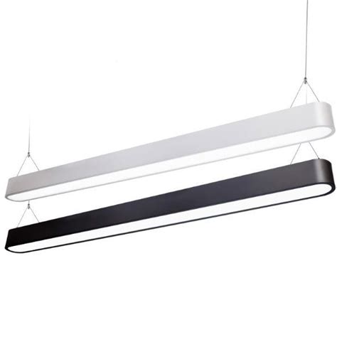 Rectangular Pendant Light Singapore Shelly Lighting