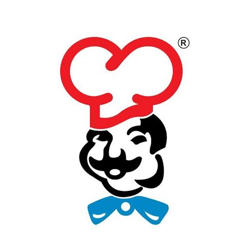 Sami Mehmood On Linkedin Im Glad To Share That I Have Just Started An Internship In Operations