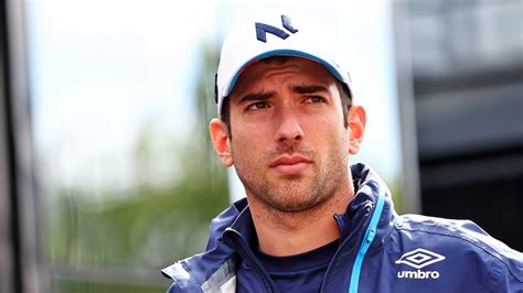 Latifi Rijdt Laatste F1 Seizoen Bij Williams Topgear