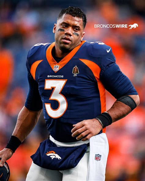 Jon Heath On Twitter Its Beautiful 8ahbtry8kh