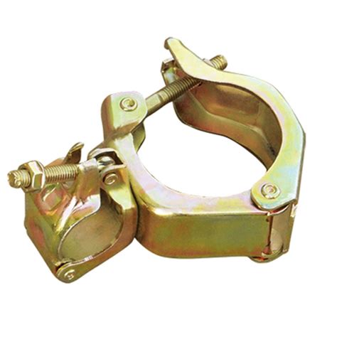 Scaffolding Couplers And Clamps Shelter Scaffolding Couplers And Clamps Shelter