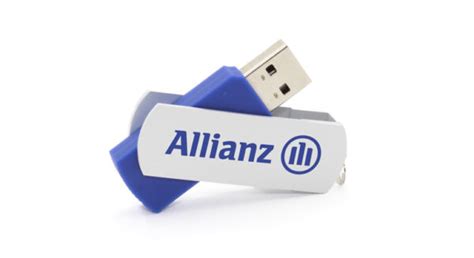 Custom Usb Flash Drives Branded With Your Logo Express Custom Usb