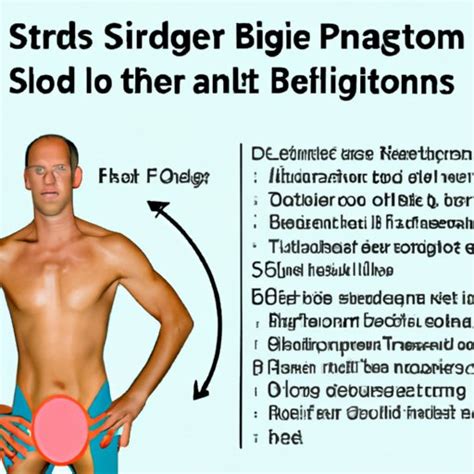 Returning To Exercise After Bladder Sling Surgery How Long Should You Wait The Enlightened