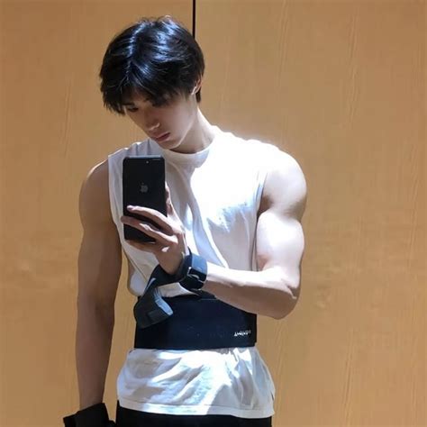 Adwin Chicagofitadwin • Threads Say More